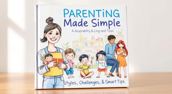 Chatterlane: smart blogs on Education, Travel, and Parenting