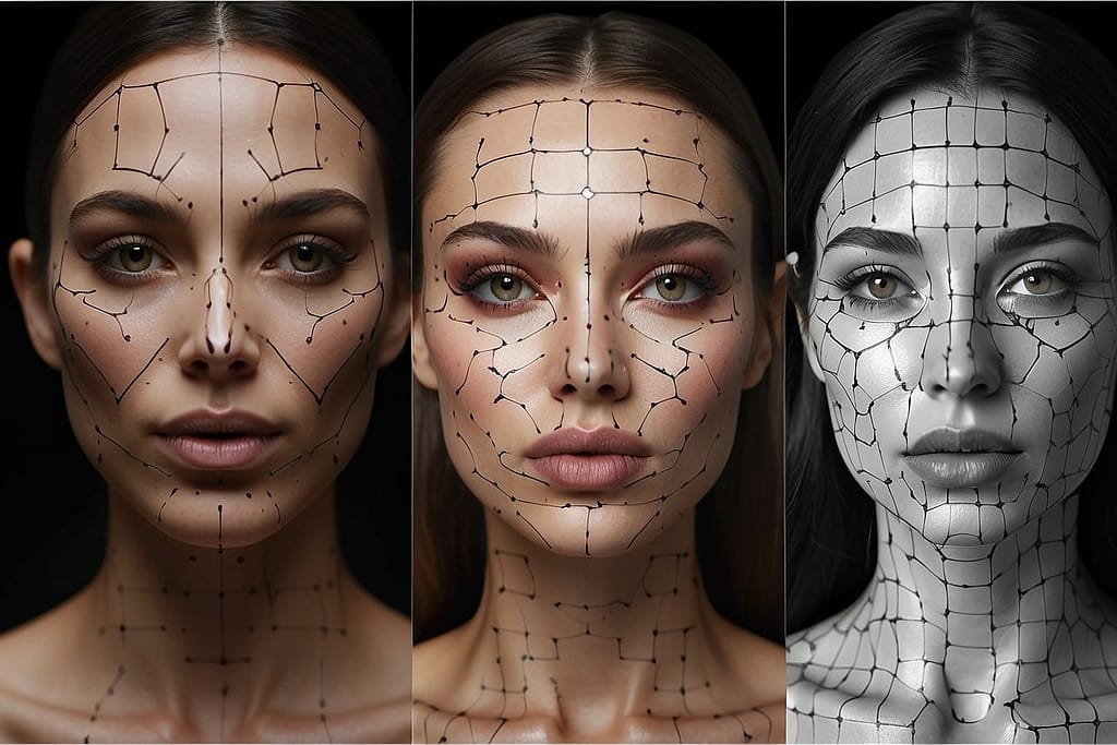 Types of Deepfakes: How AI Tools Detect Deep Fake Content