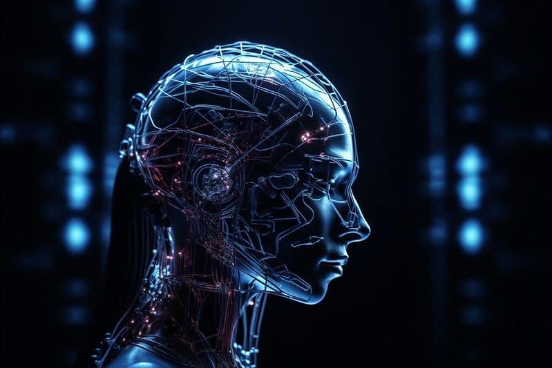 Types of Deepfakes: How AI Tools Detect Deep Fake Content